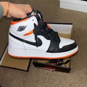 Jordan | Shoes | Jordan S | Poshmark